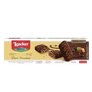 loacker - Prices and Promotions - Feb 2026 | Shopee Malaysia