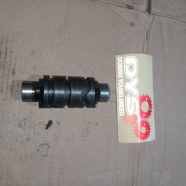 Suzuki Satria F150 Fu Fx Raider Fi Striped R150 Transmission Ratio ...