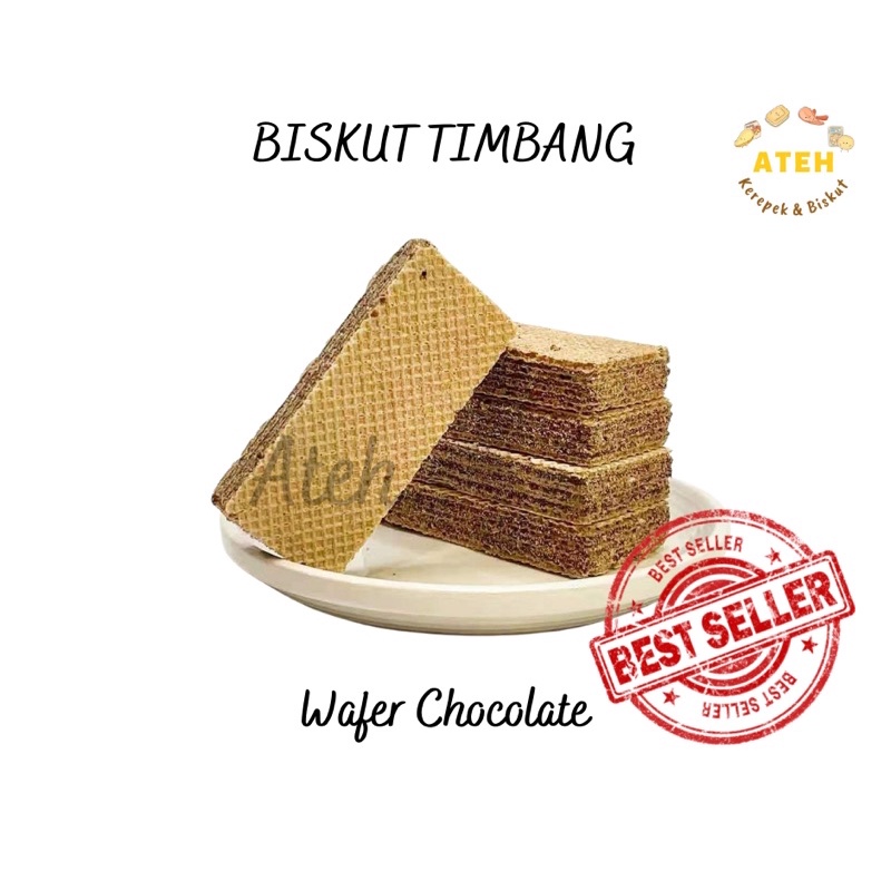 Biskut Apollo Twin Wafer | Biskut Wafer | biskut rokok | Miki | Collon ...