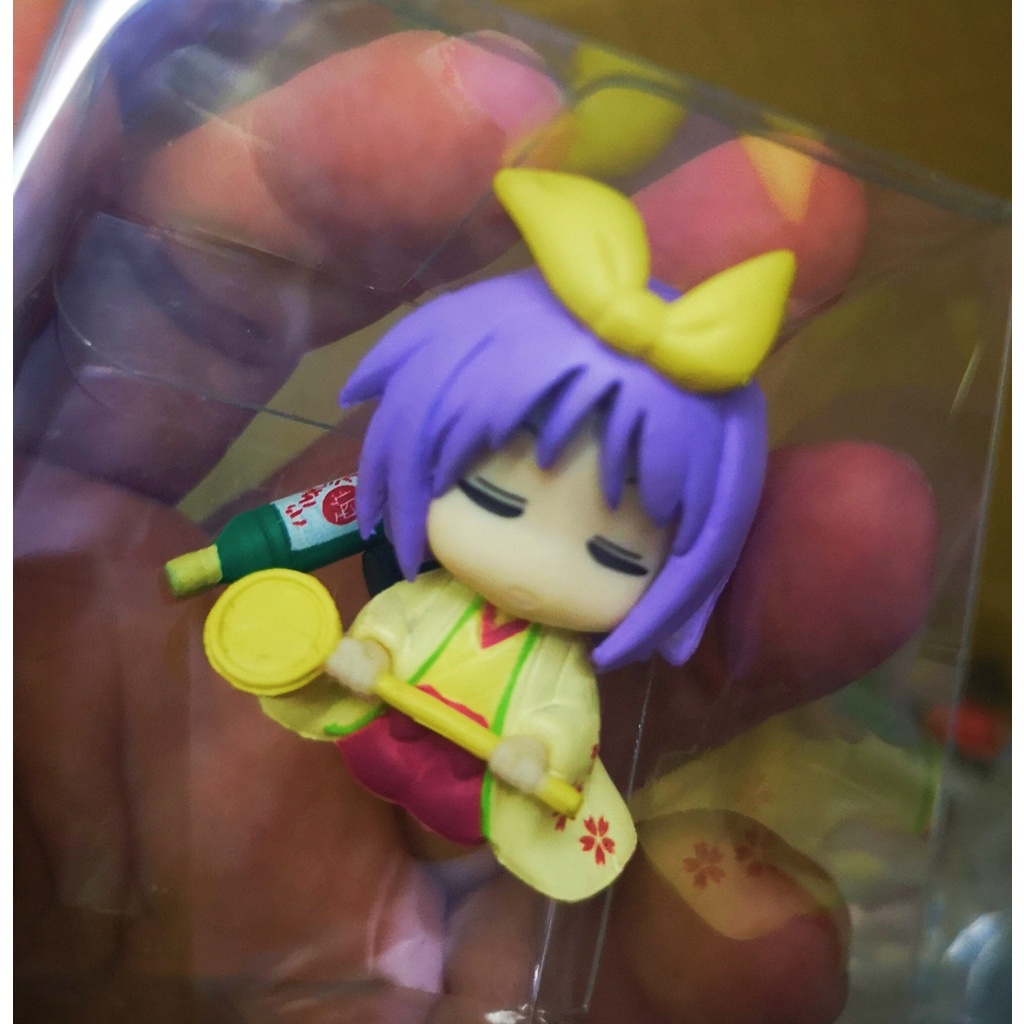 Original Bandai Banpresto Toei One Piece Dragon Ball Doraemon Kamen ...