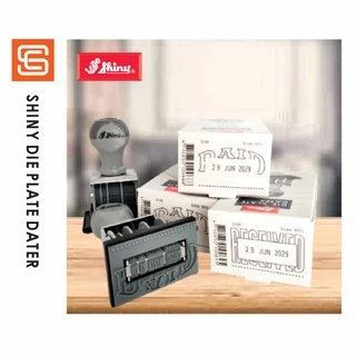 Buy stamp received Online With Best Price, Apr 2024 | Shopee Malaysia