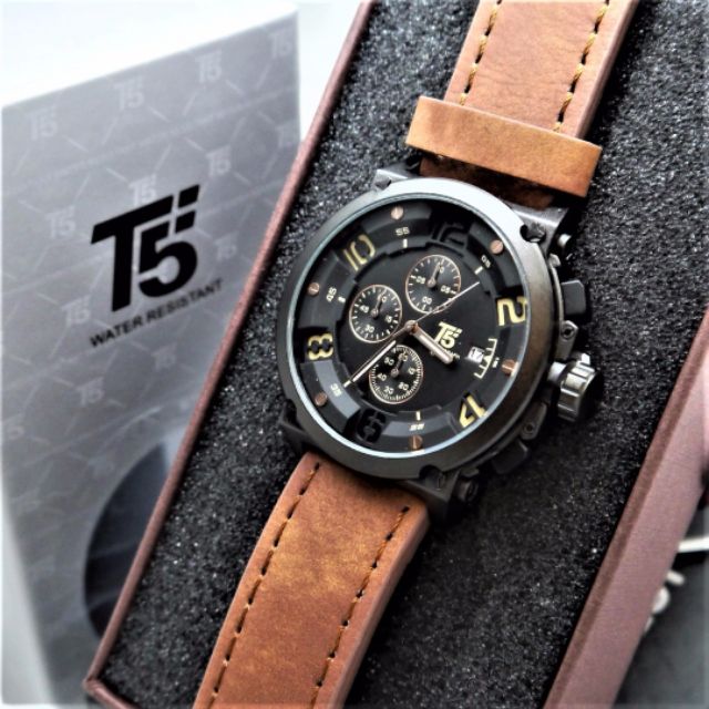 🔥🔥 new trending T5 watch original 🔥🔥 | Shopee Malaysia