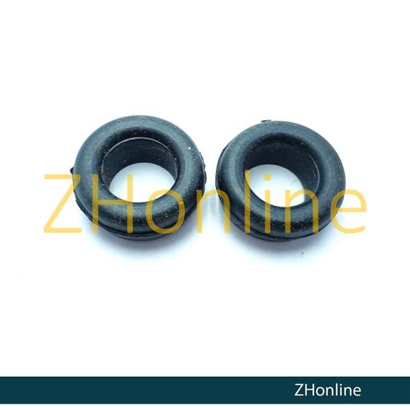 REAR SIDE AXLE ARM BUSH (2PCS) TC-7414 for TOYOTA RUSH, AVANZA F601 ...
