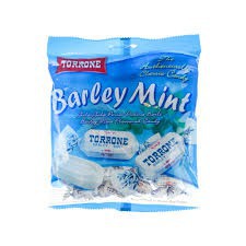 Torrone Barley Mint Candy Sweets (150g) | Shopee Malaysia