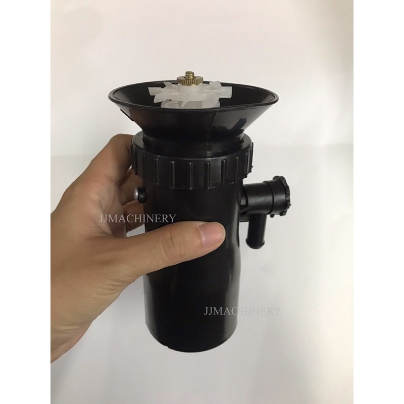 nozzle fan mist blower 3wf-3a 3wf-11 Ogawa nozzle pam sembur racun | Shopee Malaysia