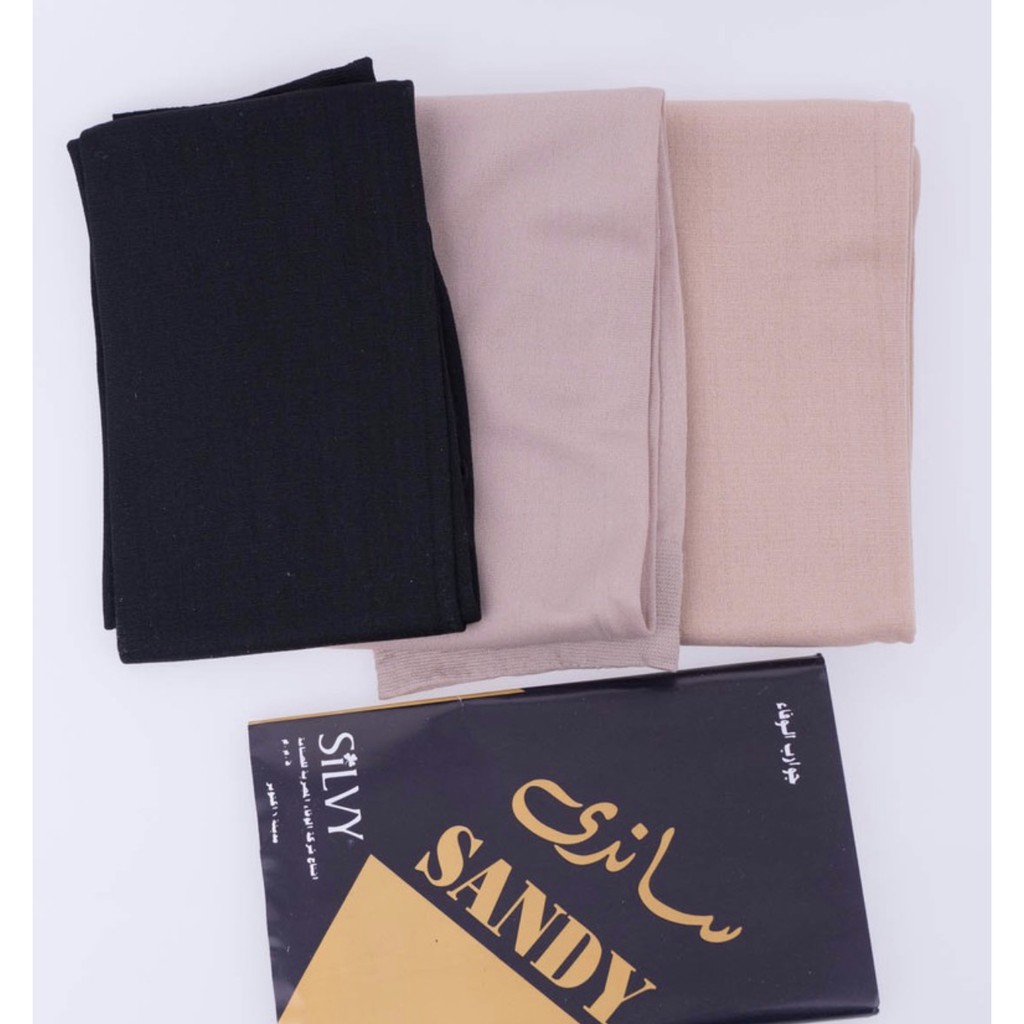 🔥STOKIN SANDY MESIR KAIN SELESA | Shopee Malaysia