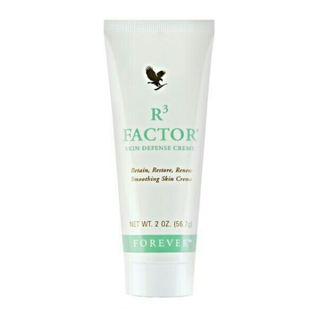 Forever living r3 factor | Shopee Malaysia