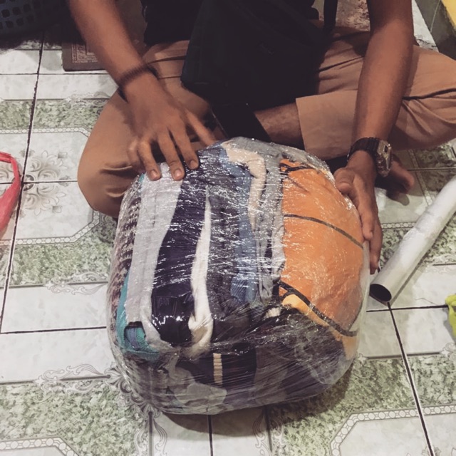 🔥 MINI TOKOL SWEATSHIRT/HOODIE/TSHIRT/BLOUSE🔥 | Shopee Malaysia