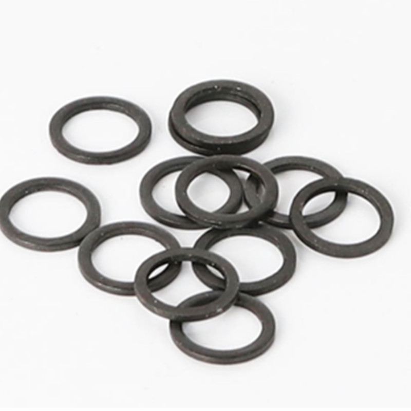 Fittings TRUCK Washer Sliding Plate Bearing Gasket Sliding Plate Bridge ...