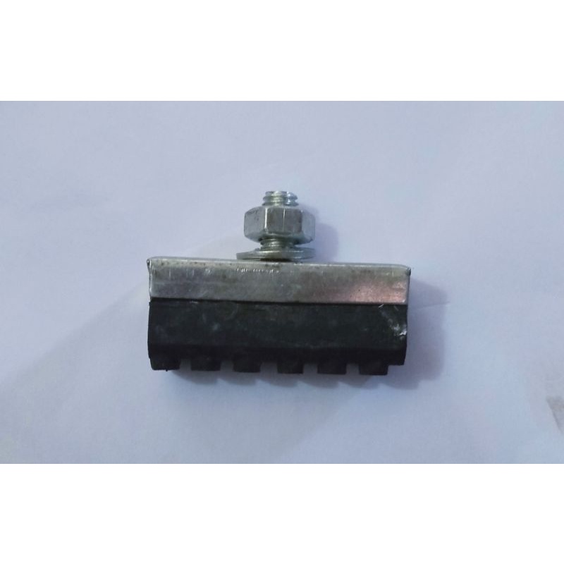 Getah Break Basikal(ZEZ) | Shopee Malaysia