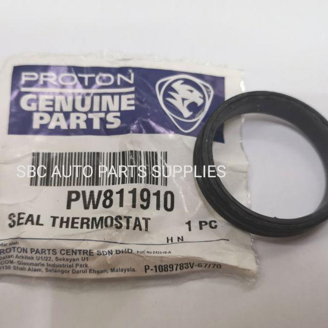 SBC AUTO - PROTON SAGA BLM FL FLX EXORA GEN2 PERSONA PREVE THERMOSTAT ...