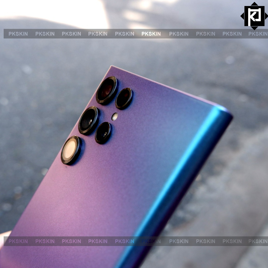 Full sticker for samsung S22 ultra, S21 ultra, S22 plus, S22, S21 plus ...