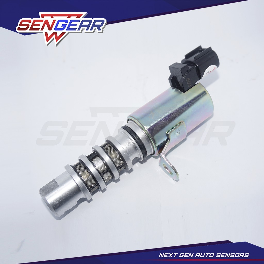 PROTON EXORA BOLD PREVE IRIZ SUPRIMA SAGA FLX VVT MC PERSOANA BH TIMING ...