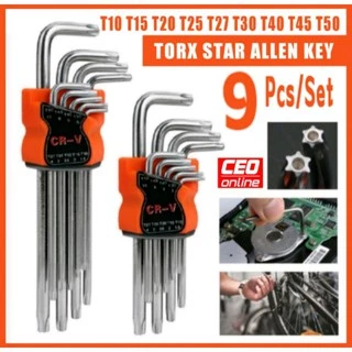 allen key set Malaysia, Best Deals August 2025 | Shopee Malaysia