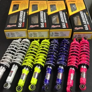 sck racing - Prices and Promotions - Jan 2025 | Shopee Malaysia