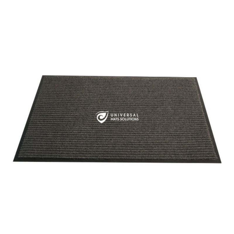 Alas Kaki Lapik Karpet Lap Kaki Pintu Dapur Bilik Air Anti Licin Needle ...