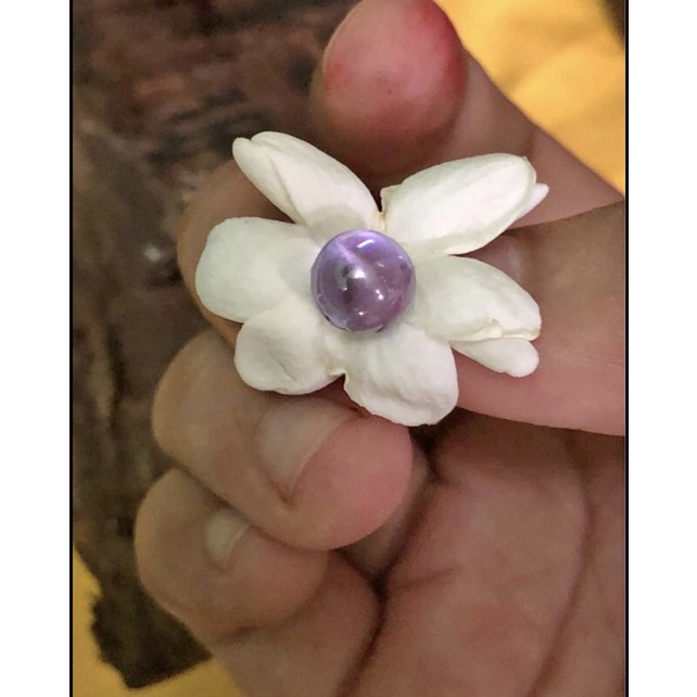 GELIGA EMBUN KERAJAAN BUNIAN | Shopee Malaysia