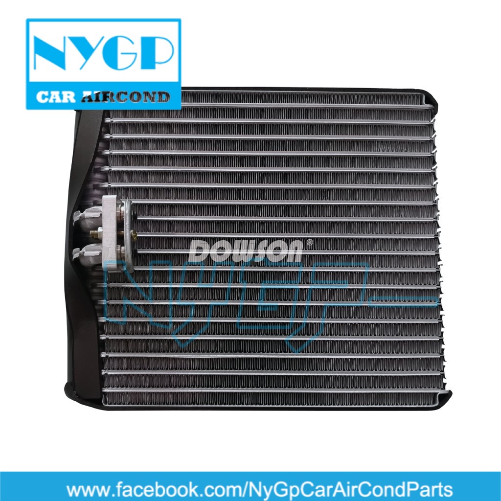 Toyota Camry XV10 1992-1996 XV20 air cond cooling coil SXV10 1996-2002 ...