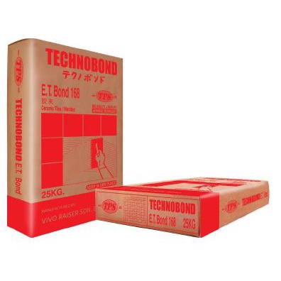 Adhesive to install tiles,hollow and AAC Blocks, Bricks and Precast ...