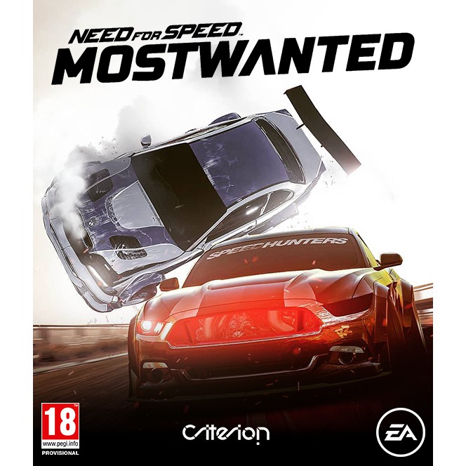 Free Download Need For Speed Most Wanted 2005 Full Version Need For