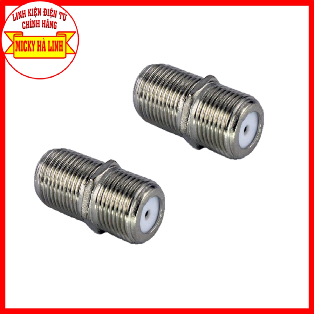 Ff CABLE CONNECTION JACK, TV CABLE CONNECTION JACK, FF CONNECTION JACK ...