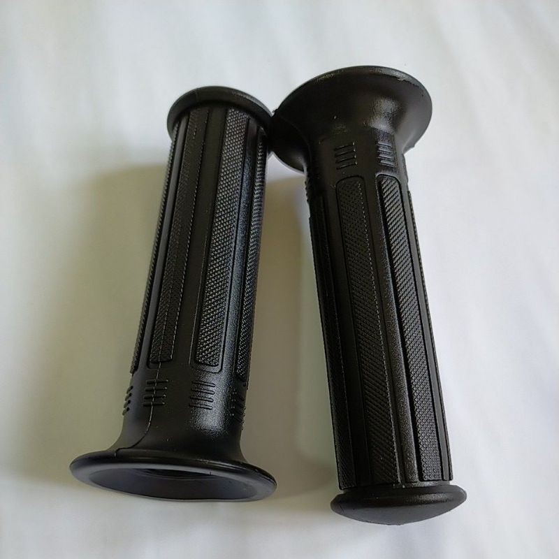 RC/RG Handle Grip Set | Shopee Malaysia