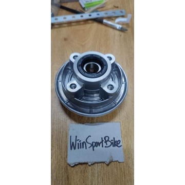 🔥Hub Spocket Ex5 High Power Mesin CnC With Bearing/Bushseal HighQuality ...