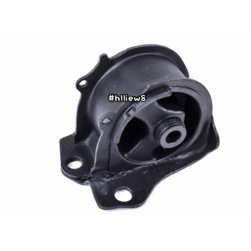 [ hlliew8 ] Honda Civic '96 ~ '99 EJ EK S03 S04 / CRV CR-V RD1 S10 ...