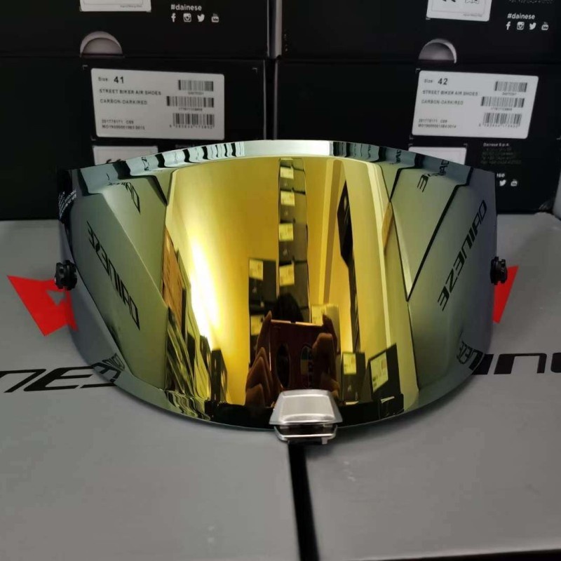 HJC RPHA 11 ANTI VENOM HELMET / HJC VENOM 4 HELMET / HJC RPHA 11 VENOM ...