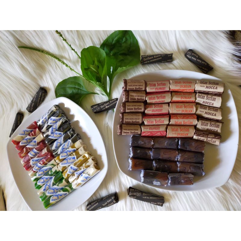 Dodol GARUT ORIGINAL ORIGINAL Very LEGIT 1kg | Shopee Malaysia