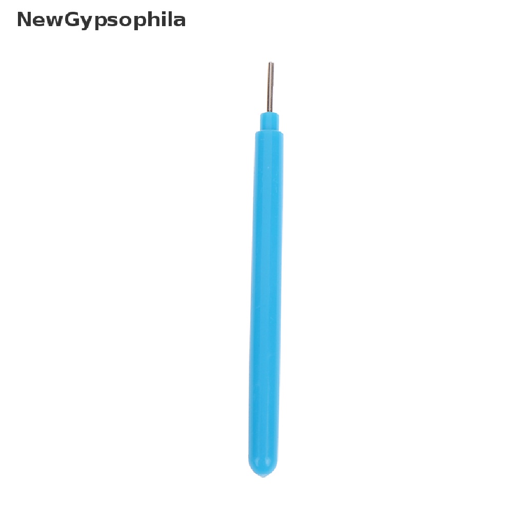 [[NewGypsophila]] Paper Quilling Needle Slotted Pen Slotted Paper ...