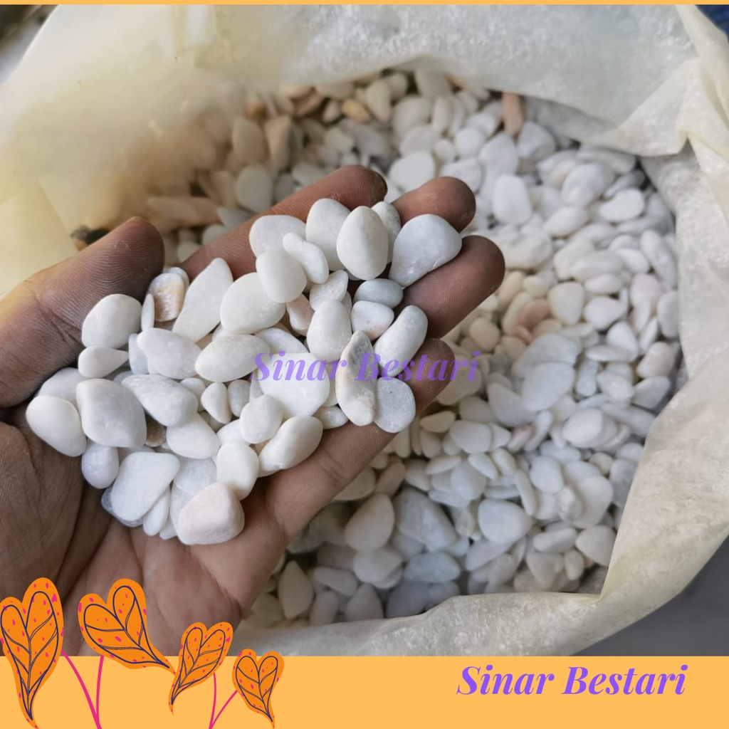 Grade A Aquarium Crystal Black Sand Pasir Hitam White Merah red Putih ...