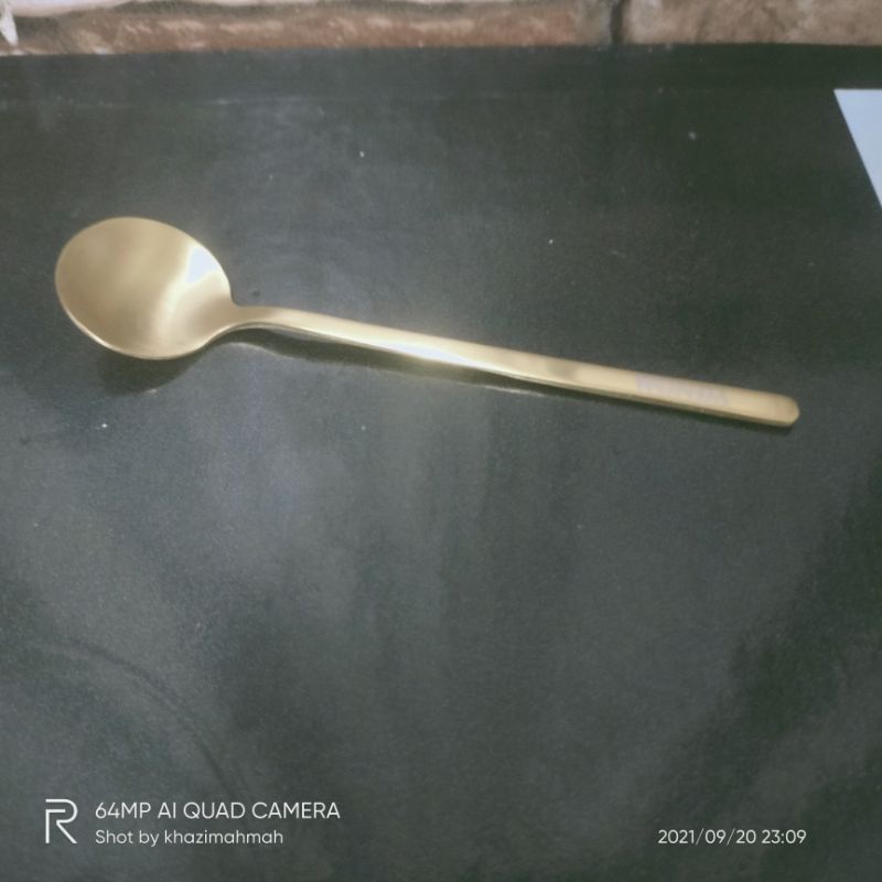 sudu teh wonda......(READY STOCK) | Shopee Malaysia