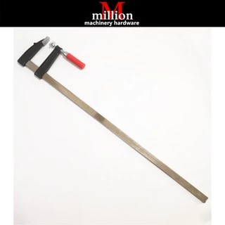 f clamp Malaysia, Best Deals March 2026 | Shopee Malaysia