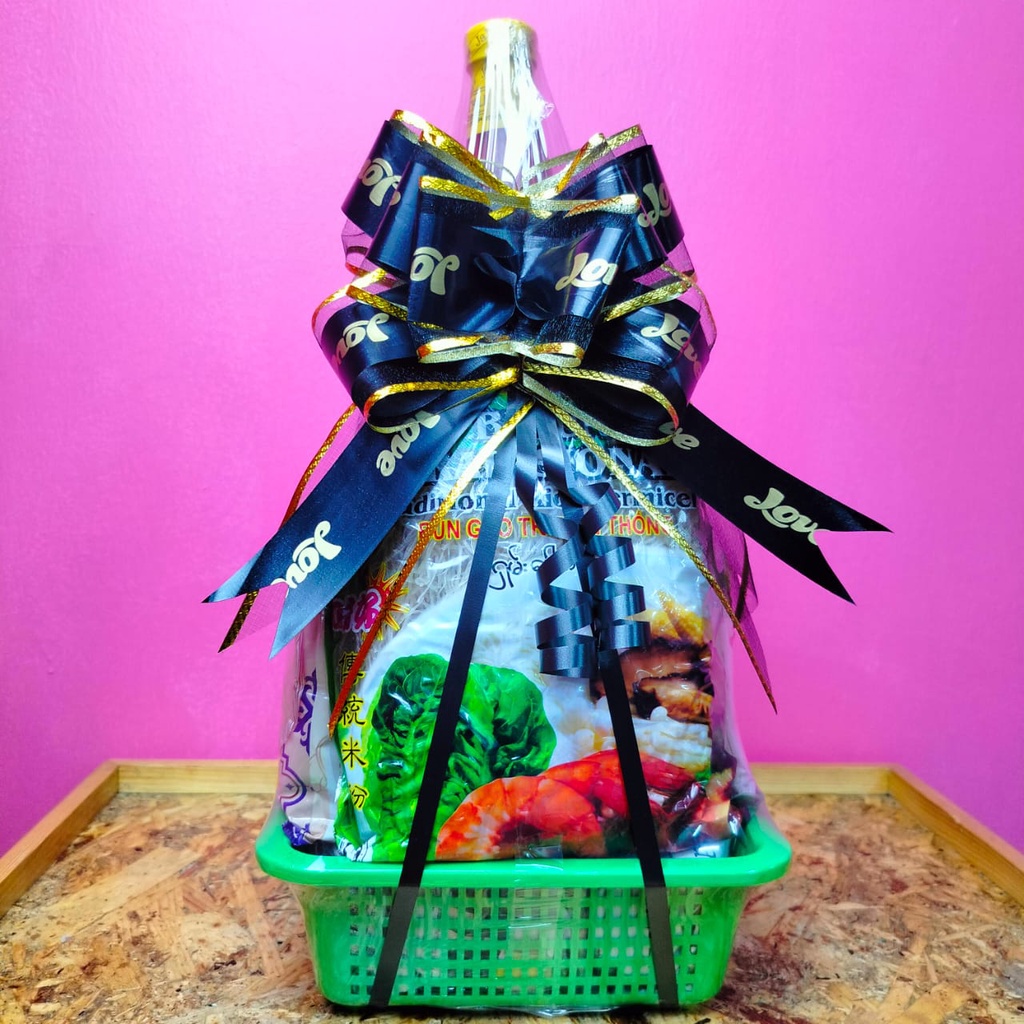 Hamper Barang Dapur : EMMDPR | Shopee Malaysia