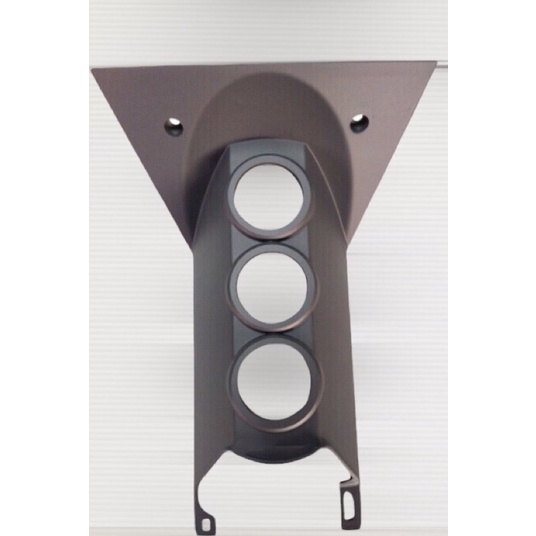 Proton Gen 2 / Persona Sanden Panel Casing Only | Shopee Malaysia