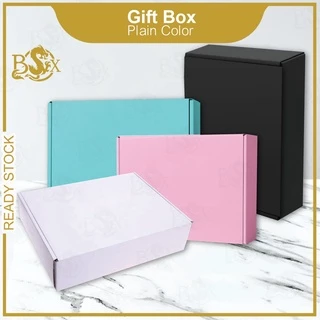 gift box - Prices and Promotions - Nov 2025 | Shopee Malaysia