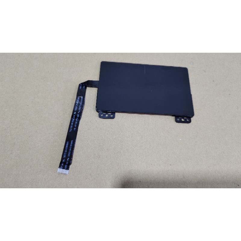 Dell P205 touchpad mouse with cable | Shopee Malaysia