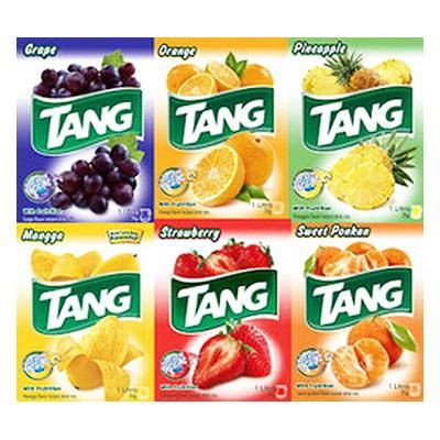 PHILIPPINE TANG JUICES 20 GRAMS | Shopee Malaysia