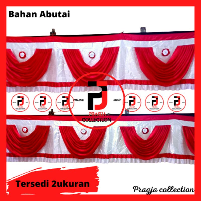 MERAH PUTIH Long Flags Flags Flags For lespang Flags Background Flags ...