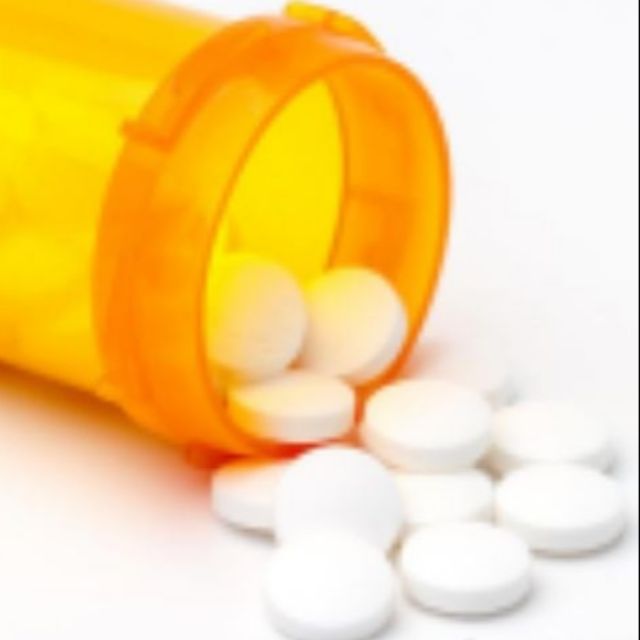 Milk Booster / Lactation Pill | Shopee Malaysia