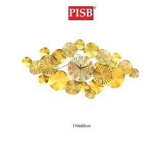PISB Wedding & Home Deco, Online Shop | Shopee Malaysia