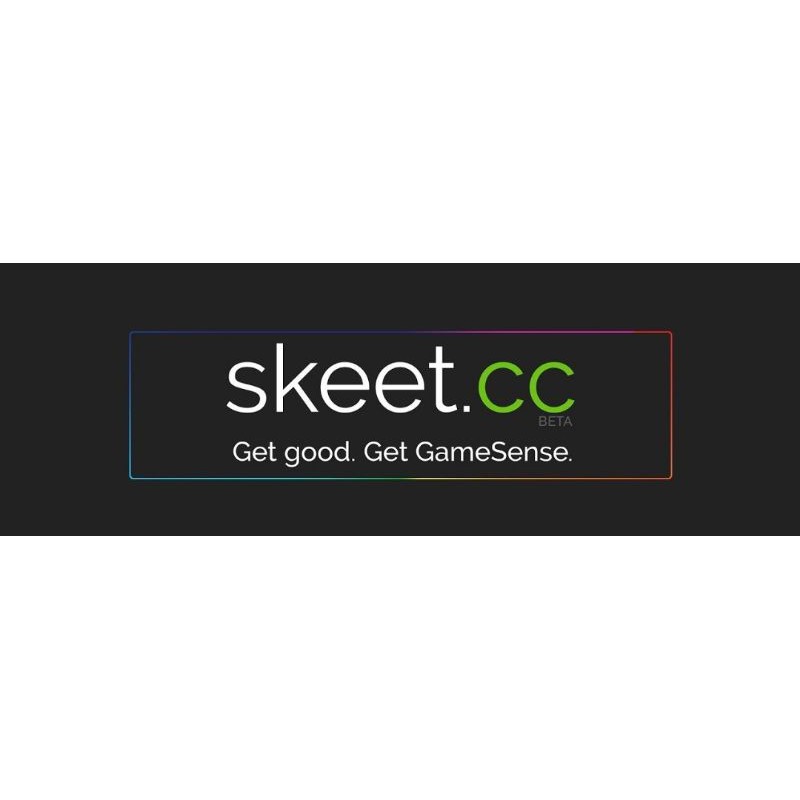 gamesense invite code | Shopee Malaysia