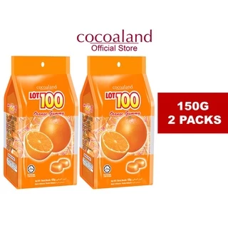 Cocoaland Official Store (Lot 100) Online, March 2026 | Shopee Malaysia
