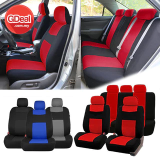 GDeal.com.my, Online Shop | Shopee Malaysia