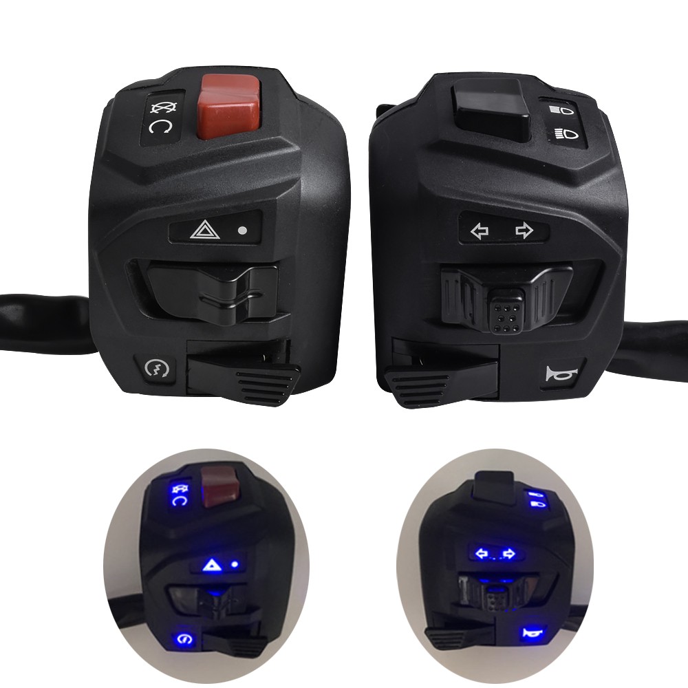 Fit Yamaha Nmax 155 Nmax155 2016 2017 2018 2019 N-Max 155 Motorcycle ...