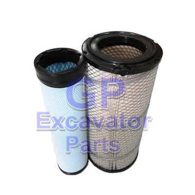 A-5541-S SAKURA BRAND AIR FILTER SET (P828889/131-8902) | Shopee Malaysia