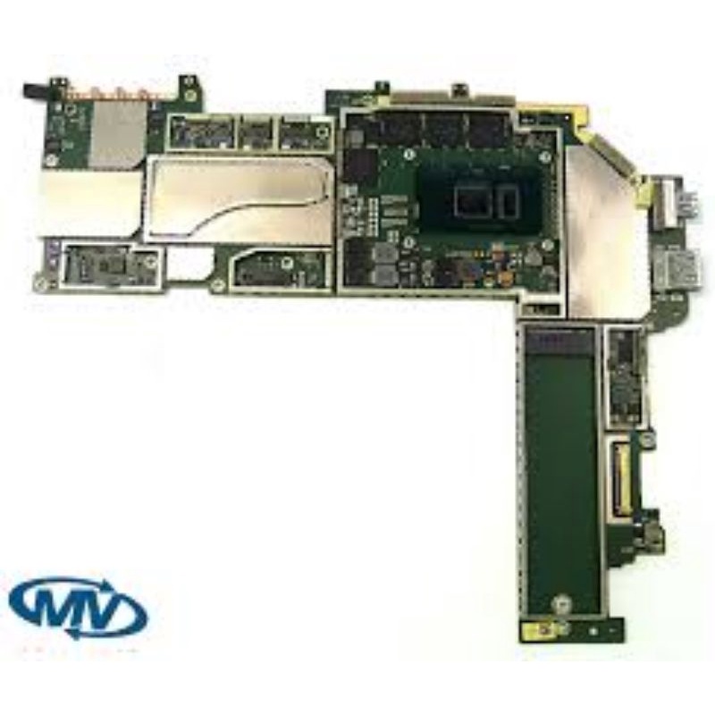 Microsoft surface pro 3, pro 4 motherboard | Shopee Malaysia