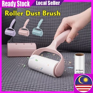 Buy roller Online With Best Price, Jul 2024 | Shopee Malaysia