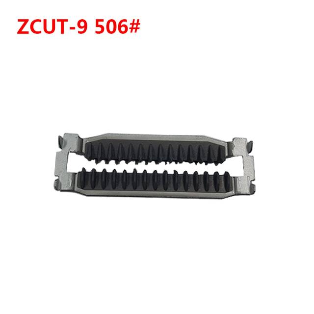 ZCUT9 Automatic Tape Dispenser for ZCUT-9 Knife Box Tape Cutting ...